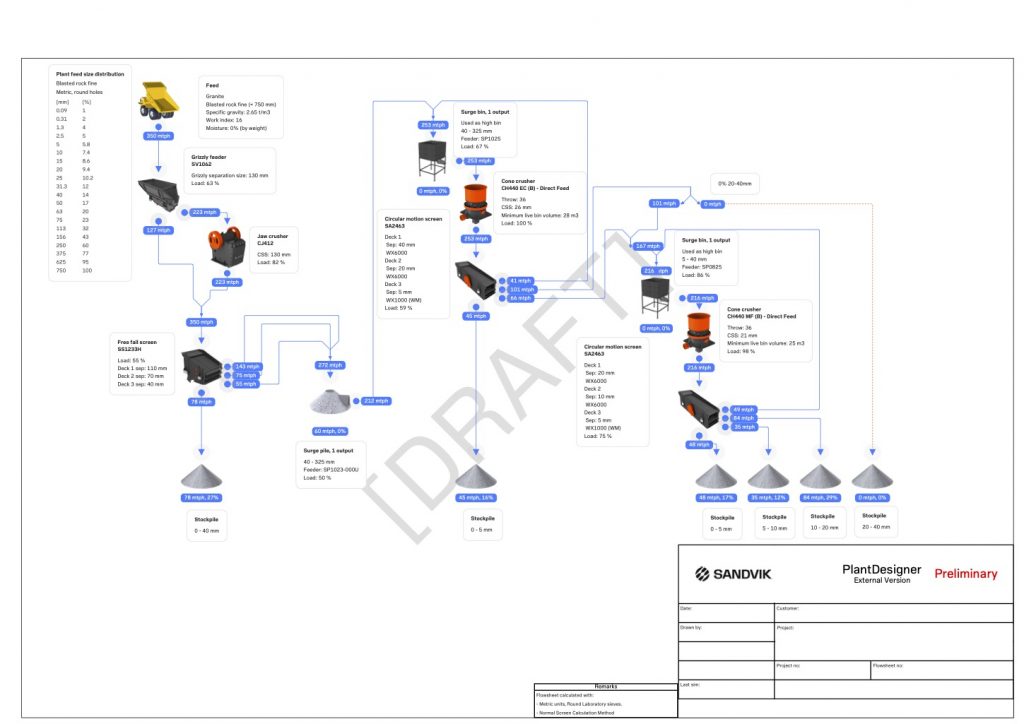 Володимир Загородній: Купуючи карʼєр – рахуй гроші ‣ NADRA.info